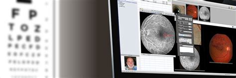 Mac Optical Software Mac Medical Dental Chiropractic Optometry