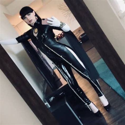 Lesbian Crossdresser On Tumblr Lesbian Crossdresser On Tumblr