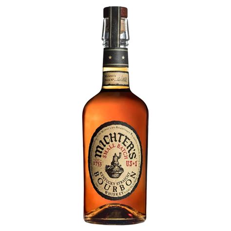 The Best Everyday Bourbons For Your Home Bar Alcohol Professor