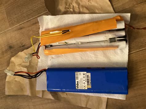 Moteur Pas A Pas 8 Fils Français Arduino Forum