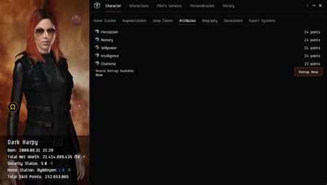 Character Sold Character Bazaar Eve Online Forums