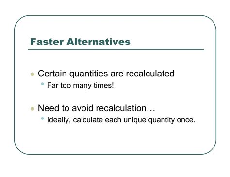 815 07 machine learning using python pdf