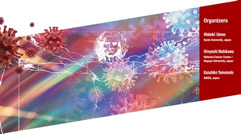 The Nd Takeda Science Foundation Symposium On Bioscience