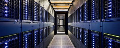 Ibm Filenet Image Services