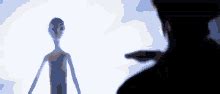 Keep Watching The Skies  Close Encounters Close Encounters Of The