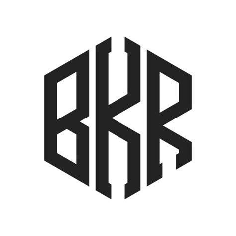 Bkr Vector Images 38