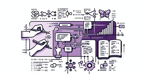 Implementing Voice Activity Detection In Elixir Using Membrane And