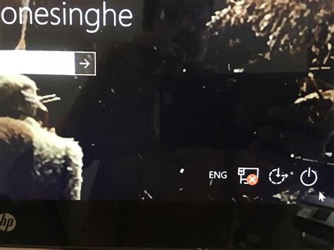 Disabling Airplane Mode From Safe Mode Cmd Prompt Windows 10 Forums
