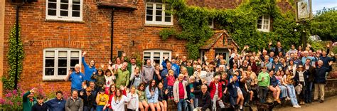 Ashendon Community Pub Society Limited Community Pub Share Offers