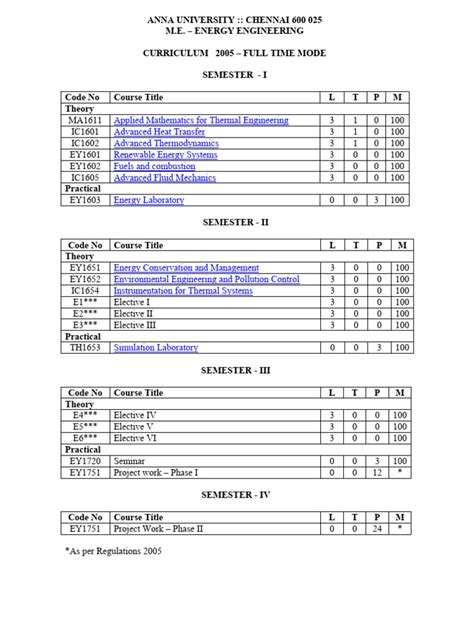 Energy Pdf Cogeneration Compressible Flow