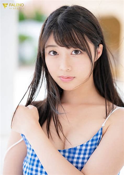吉沢梨亜 動画新人 専属 吉沢梨亜 歳 年間かかさず 日 回オナニーし続けるエロ真面目な美少女AVデビュー 無料AV動画