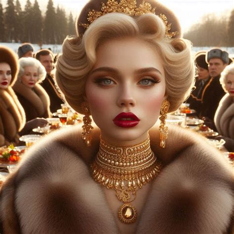 Winter Has Come By Bobbby1964 On Deviantart