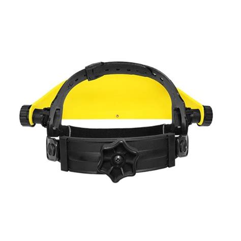 Face Shield Racket Safety Vests New Zealand
