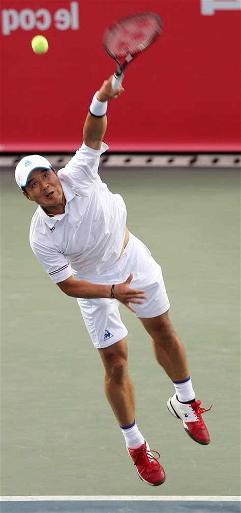 이형택 우승상금 러브스토리