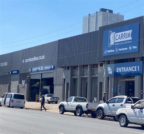 K Carrim Builders Tile Mecca Inverters