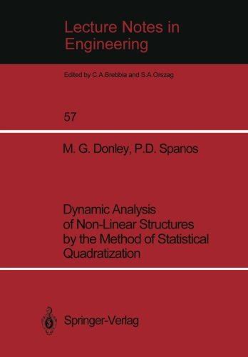 Debnger Pdf⋙ Dynamic Analysis Of Non Linear Structures By The Method