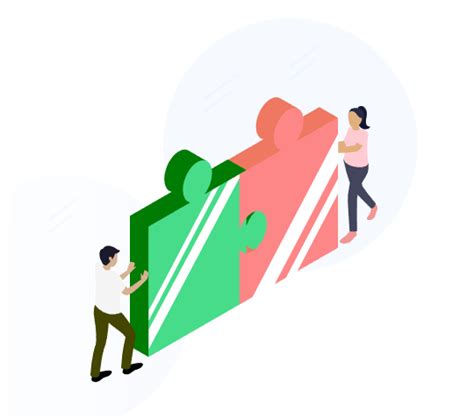 twojs update break · issue 386 · jonobr1 two js · github