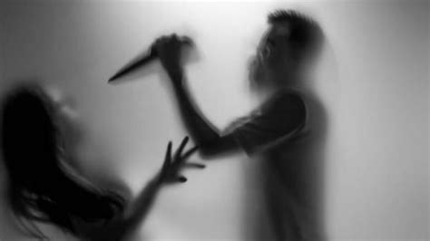 Kerap Minta Berhubungan Intim Janda Asal Pandeglang Tewas