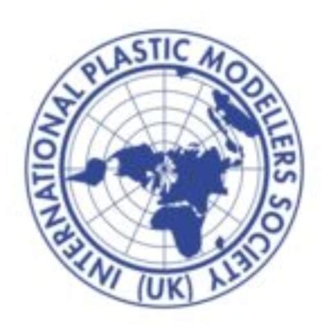 New Scale Modelworld Facebook Group Ipms Uk