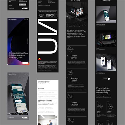 How To Install Multiple Bootable Operating Systems On A Usb Stick Artofit