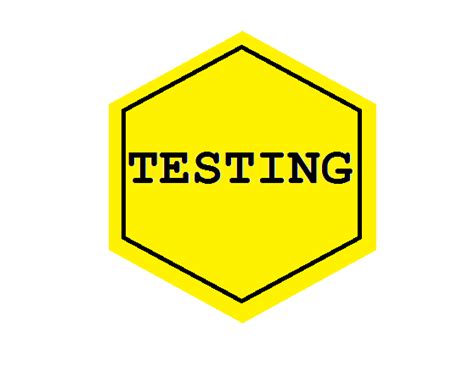 Write Better Code Using Tdd I Like Things