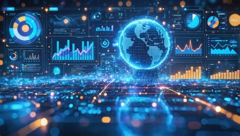 Ai Powered Rrm Transforms Digital Marketing Performance Tracking Saleshub