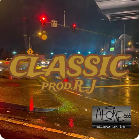 Classic Single By 4ofo1ok Spotify