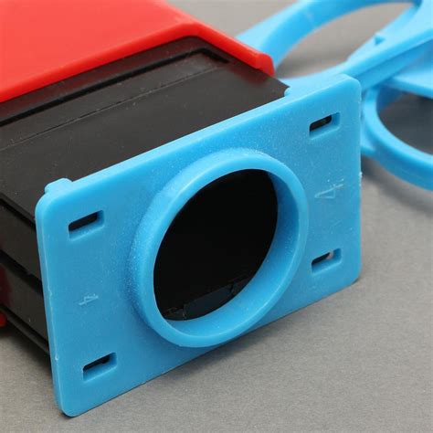 Manual Handheld Printer Code Tool Coding Date Numb Vicedeal