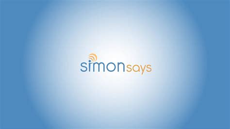 Simon Says Speech On Linkedin Heres The Thing Everyone Wishes They