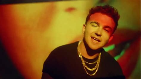 David J Traffic On A Backroad Andofficial Visualizerand Free Mobile Porn Videos Iporntv