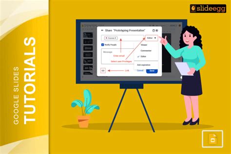 How To Easily Recover Deleted Slides In Google Slides