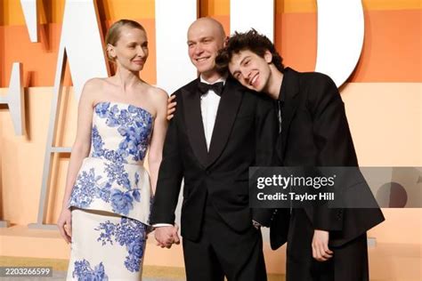 92 Anna Borisova Photos And High Res Pictures Getty Images