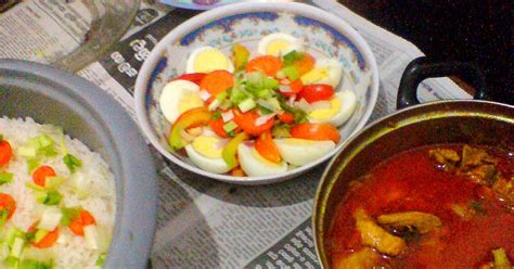 Indolent Eyes Raja Bojun