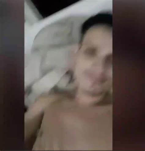 Straight Guys Friend And With Money Experiment