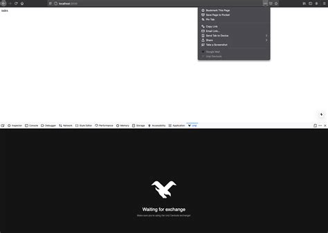add page action icon to firefox · issue 89 · urql graphql urql