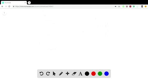 solved use the notation from question 3 to write symbols for a proton