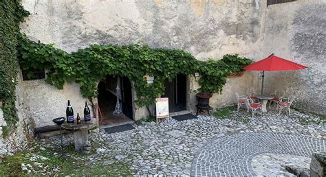 Bledski Dvorac Najpopularnija Atrakcija Bleda Svjetskiputnik Hr