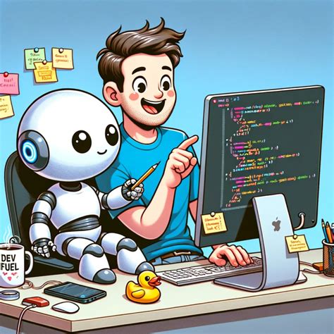 beyond lines of code why devin won t steal your developer dreams