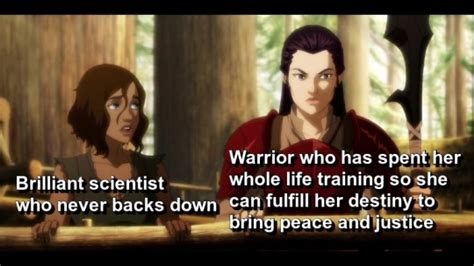 Ark Helena Walker Explore Tumblr Posts And Blogs Tumgik