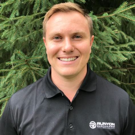 Justin Batten Construction Project Engineer Edward Rose And Sons Linkedin