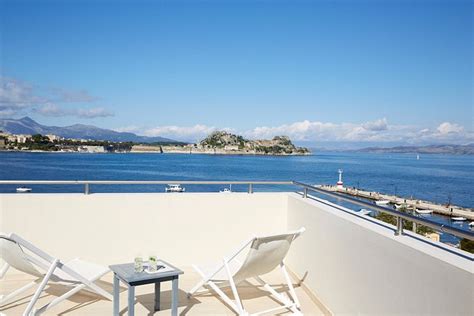 Mon Repos Palace Zimmer Fotos Und Bewertungen Tripadvisor