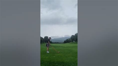 백스윙 위치 골프레슨 골프스윙 골프이론 골프 골프그립 Youtube