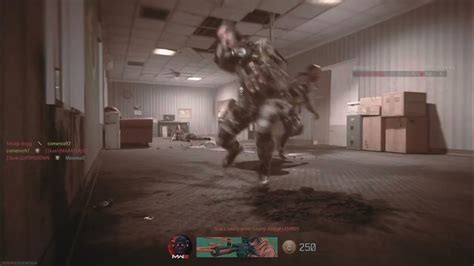 Underpass 35 12 Mw Youtube