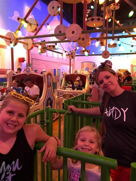 Meet Dr Kerry Stein Marion Oh Marion Endodontics Llc