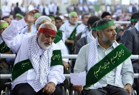 سامانه سجایا Isaaritisaarir ورود سامانه سجایا