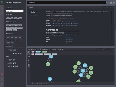 Neo J Changelog Neo J Neo J Wiki GitHub