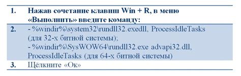 Как почистить кэш на ноутбуке, DNS, памяти ОЗУ и браузеров