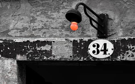 Rotlicht Foto And Bild Deutschland Europe Sachsen Bilder Auf