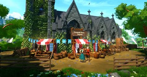 Avalon The Game Avalon The Game Own To Earn And Play To Earn Rpg Avalon The Game Avalon The Game Own To Earn And Play To Earn Rpg