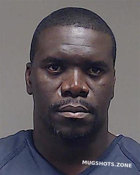 Browne Buston Nagbe 11 06 2024 Collin County Mugshots Zone